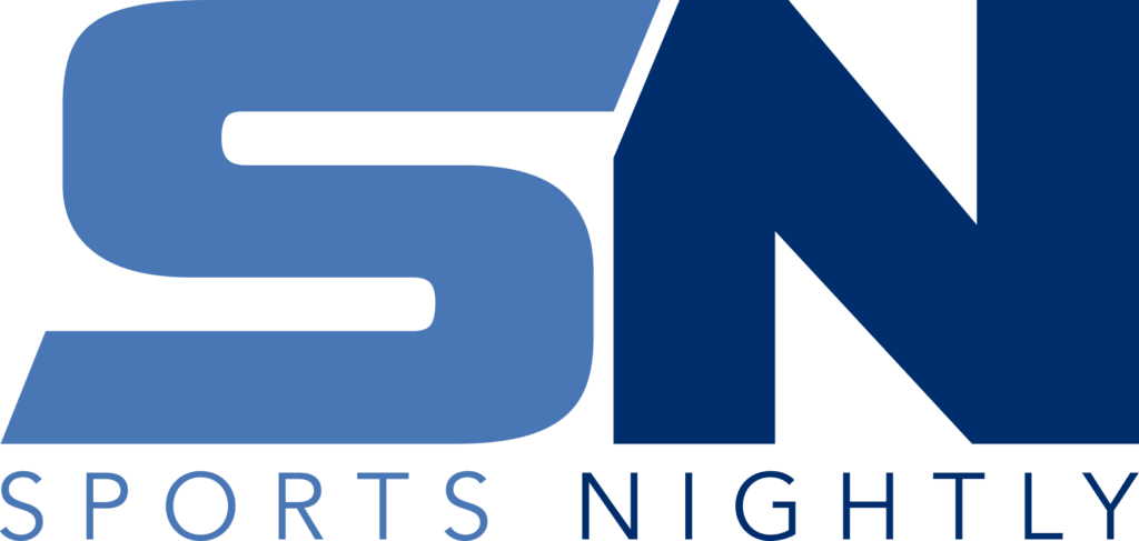 Sports Nightly | BCSN