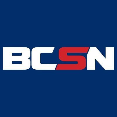 Home | BCSN
