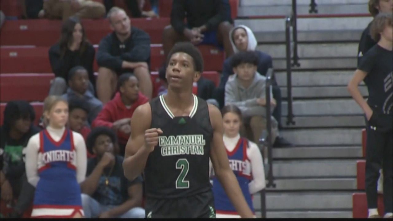 Boys City League and TAAC Previews | BCSN
