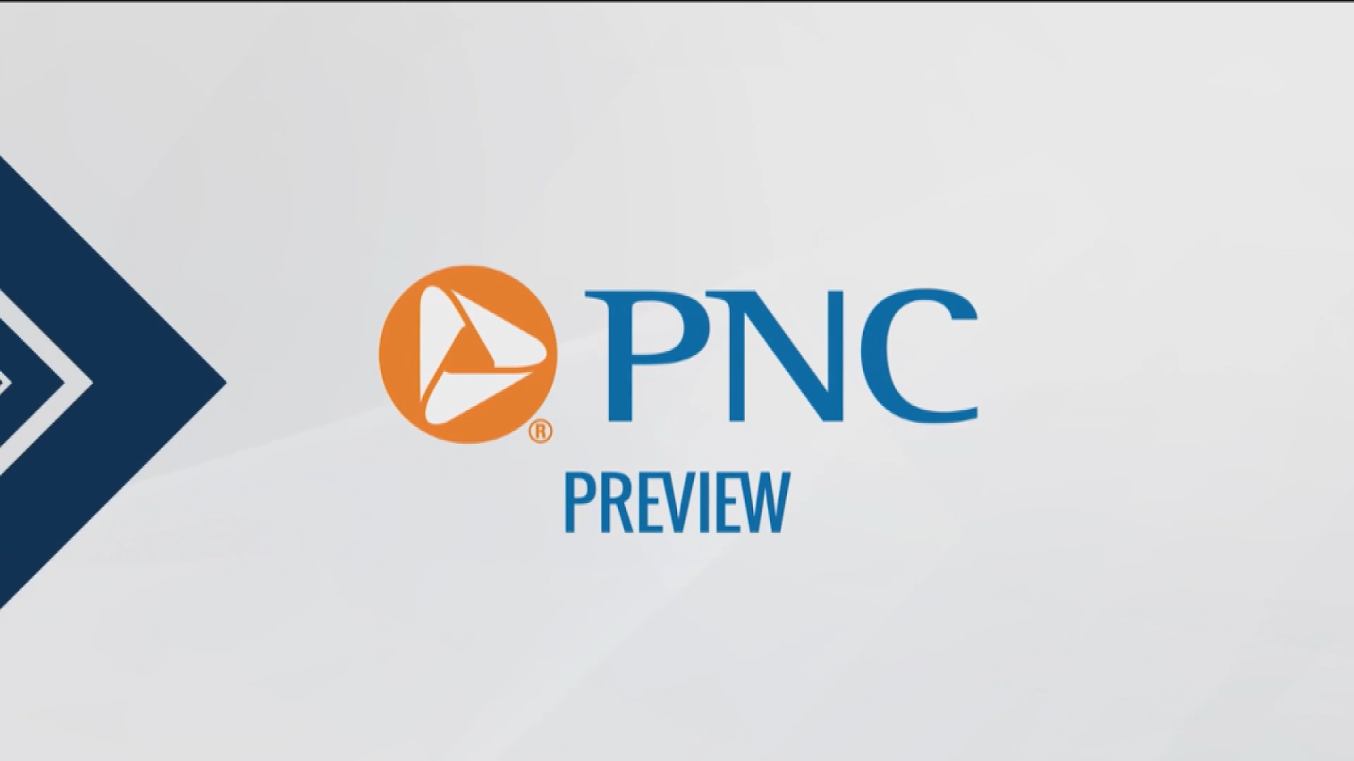 PNC Preview; Game of the Week between Central Catholic and Whitmer | BCSN