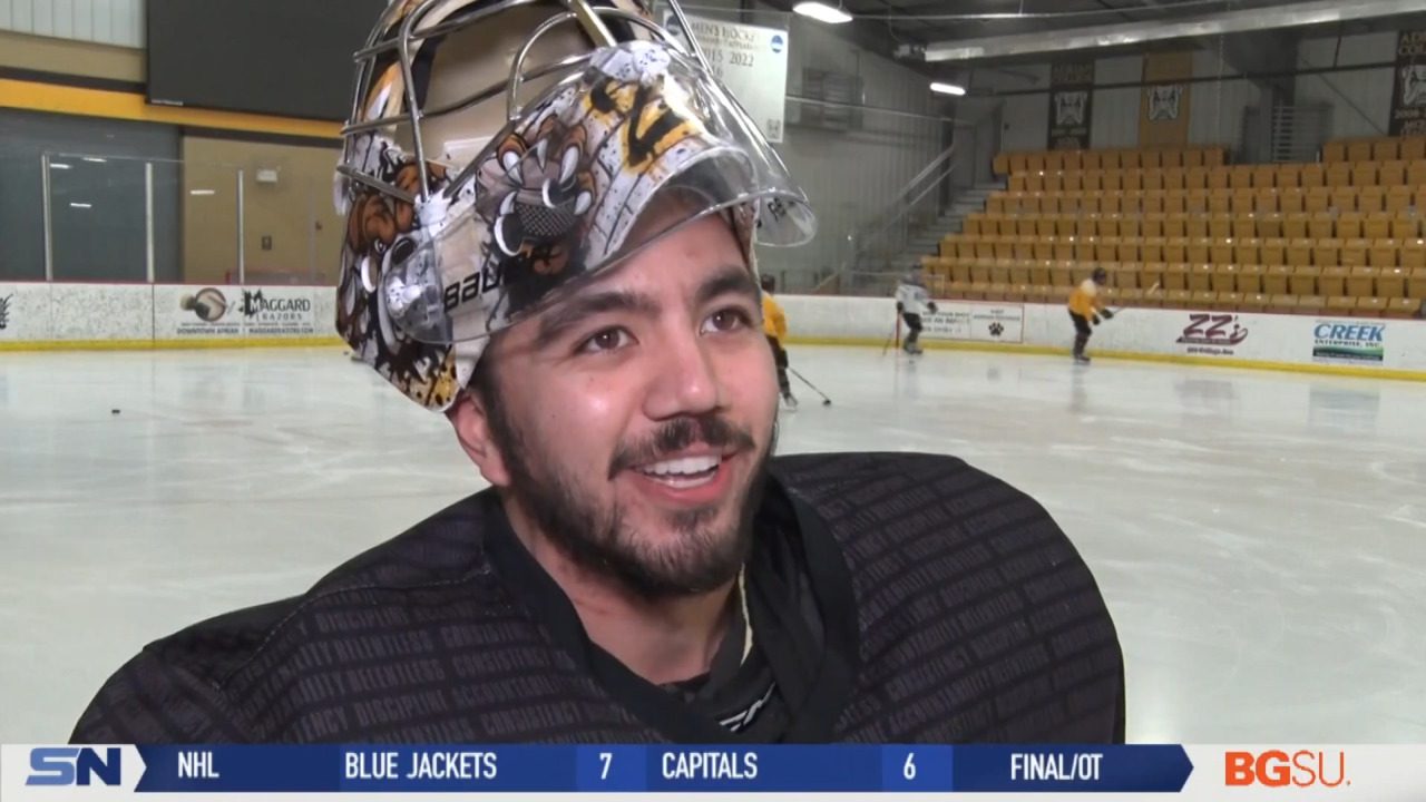 Adrian Bulldogs Battle for Back-to-Back National Championships | BCSN