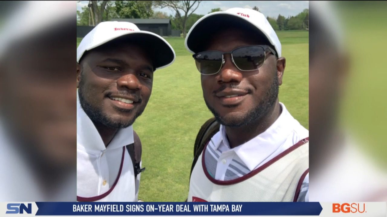 Wortham Brothers Hoop and Loop in Toledo Community | BCSN