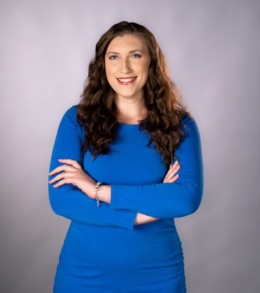 Meet the Team | BCSN
