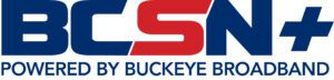 BCSN Plus | BCSN