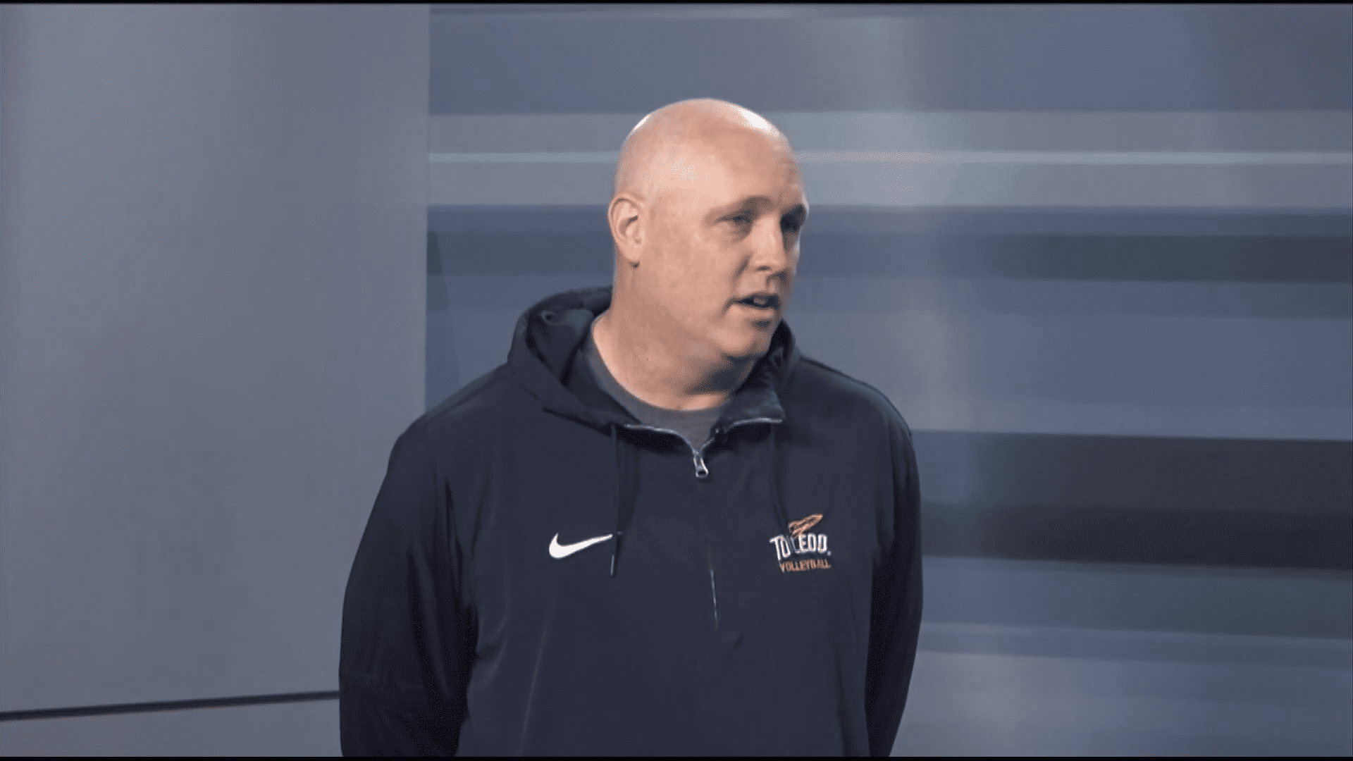 Getting to Know the Rockets: Jason Oliver | BCSN