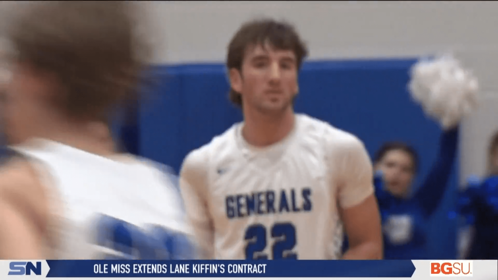 Findlay Wins at Anthony Wayne, Sets up Showdown with Whitmer | BCSN