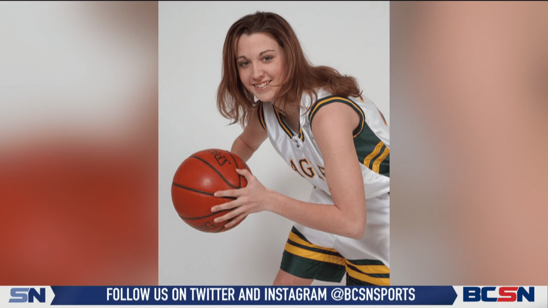 Top Athletes of the BCSN Era: Kate Achter | BCSN