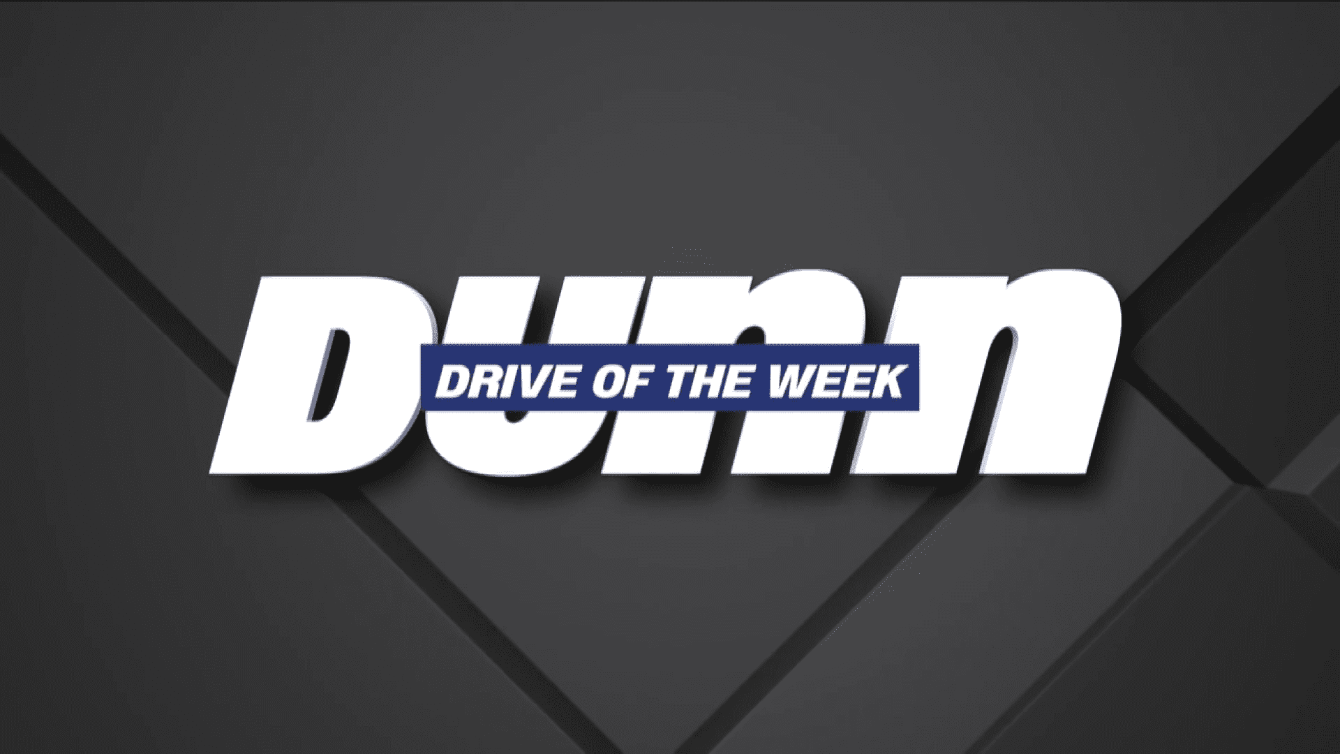 Dunn Drive of the Week: Nate Miles Slams it Down | BCSN