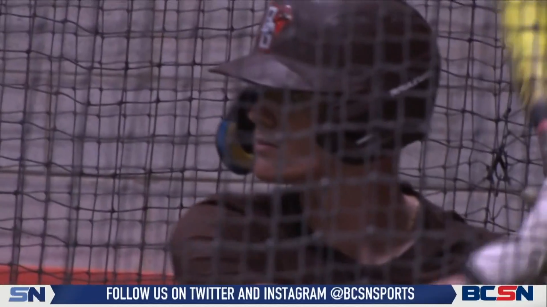 Perrysburg Alum TJ Takats Returns from Tommy John, Impacts Bowling ...