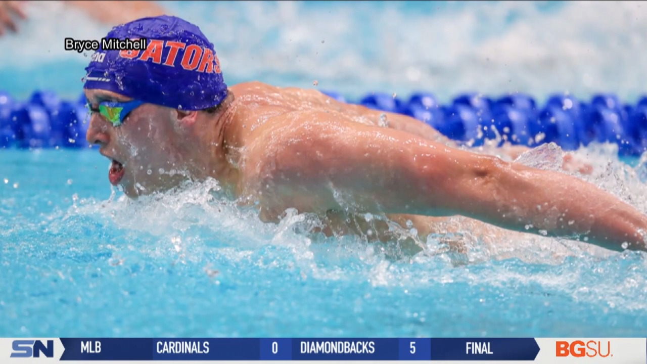 Top Athletes of the BCSN Era: Scotty Buff | BCSN