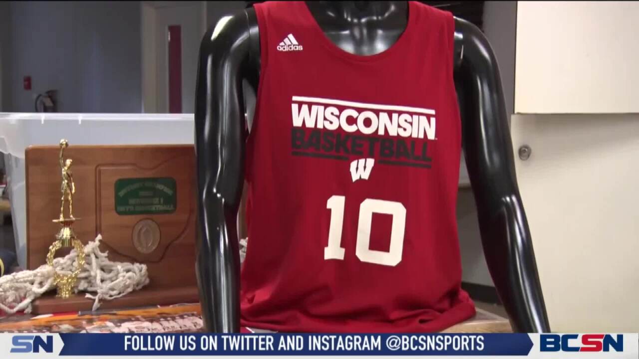 African American Sports Legends of NW Ohio Festivities Start Friday | BCSN