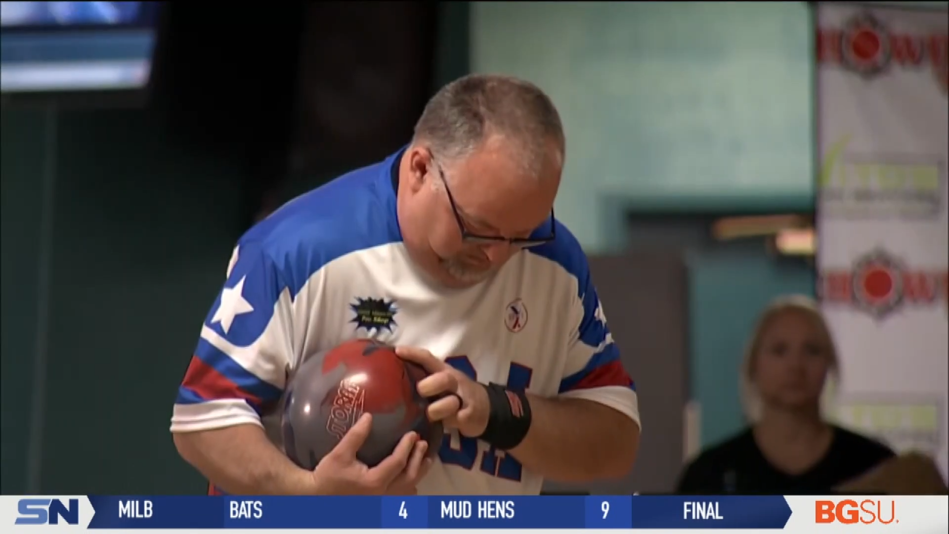 No Winner for Three Strike Challenge Week 2 | BCSN