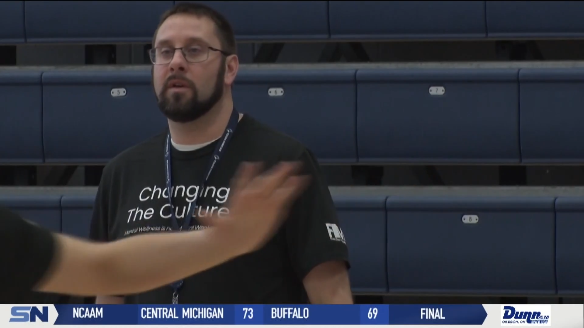 Getting to Know the Three Josiahs From Toledo Christian's Basketball ...