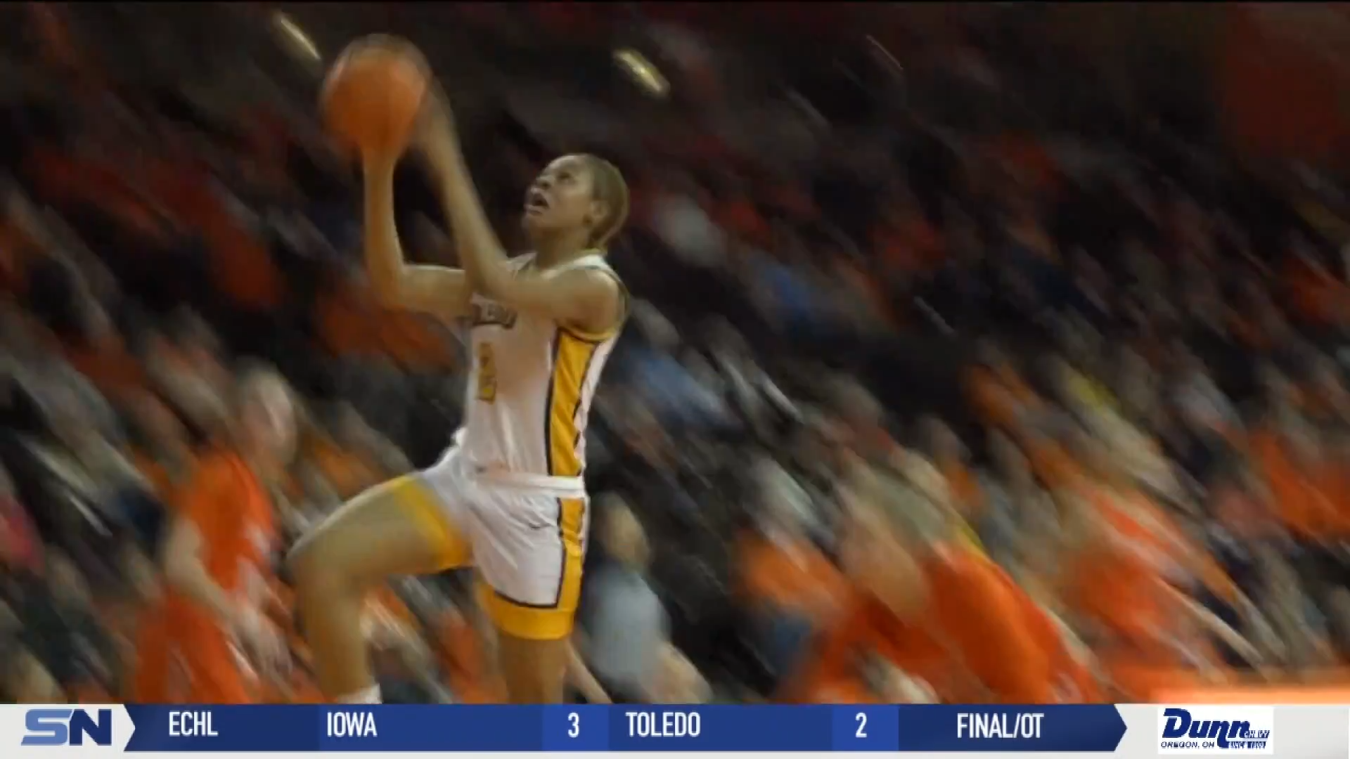 Rockets Bench Provided Much Needed Boost | BCSN