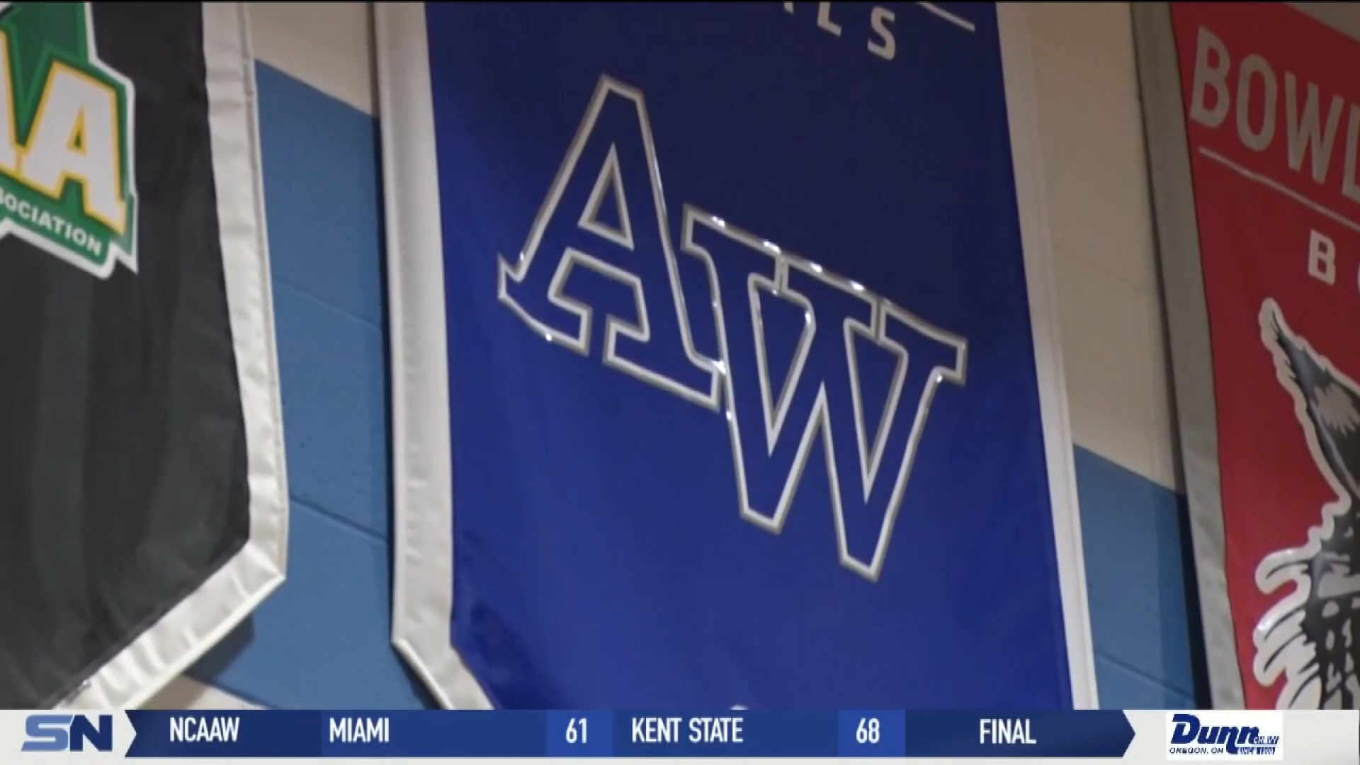 Anthony Wayne Seek to Establish Early Lead and Hard-Nosed Defense in ...