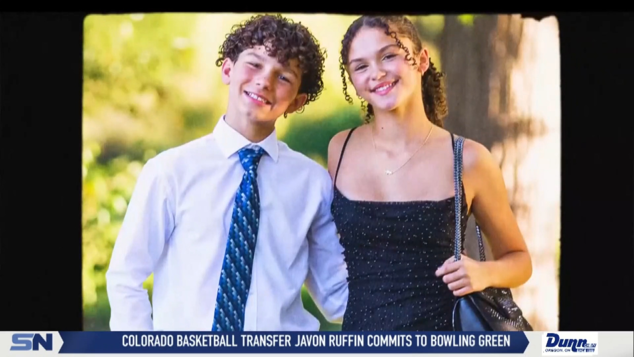 Lacrosse Twintuition: Twins Joe and Lilly Walker Find Their Way Back On ...