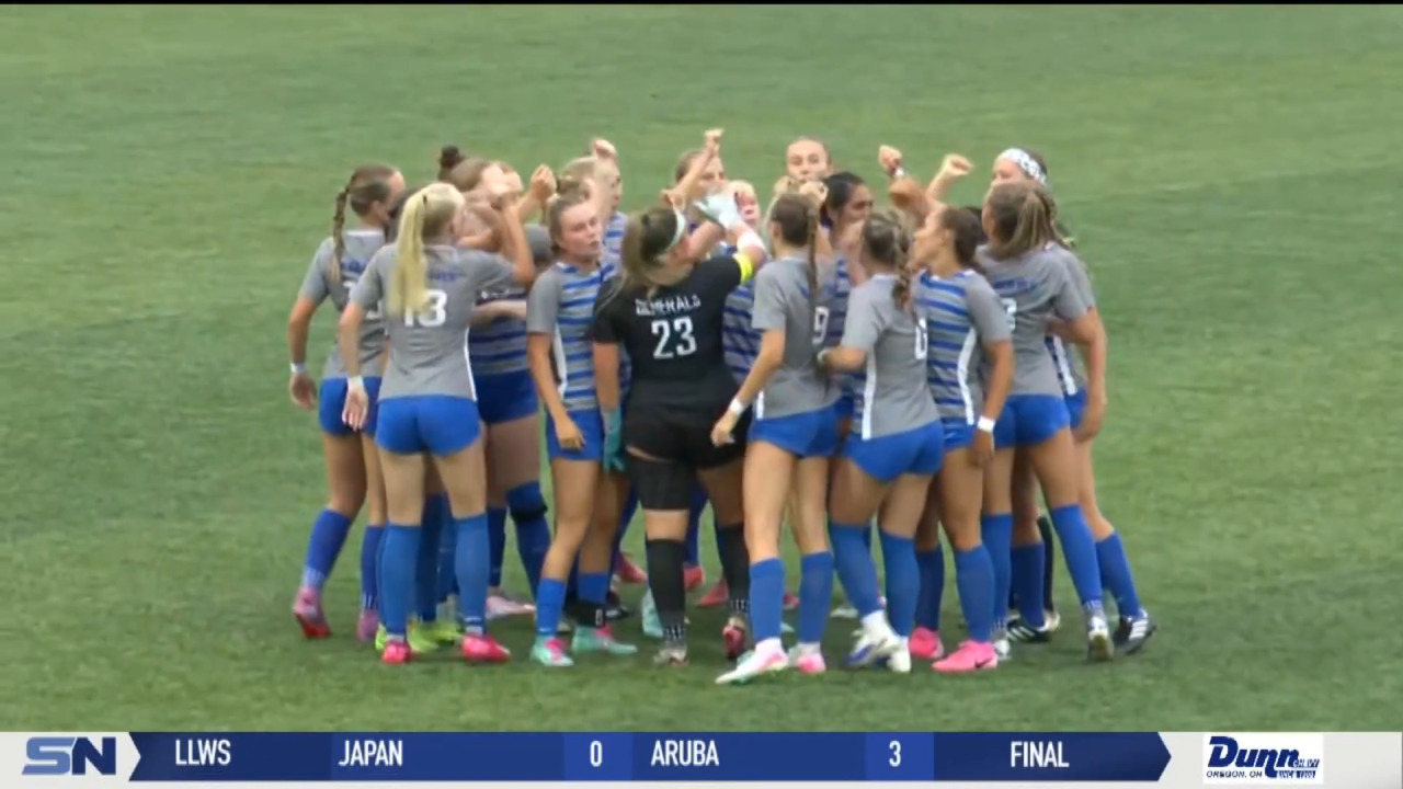 Anthony Wayne Drops St. Ursula, Starting Out the Season 2-0 in Girls ...