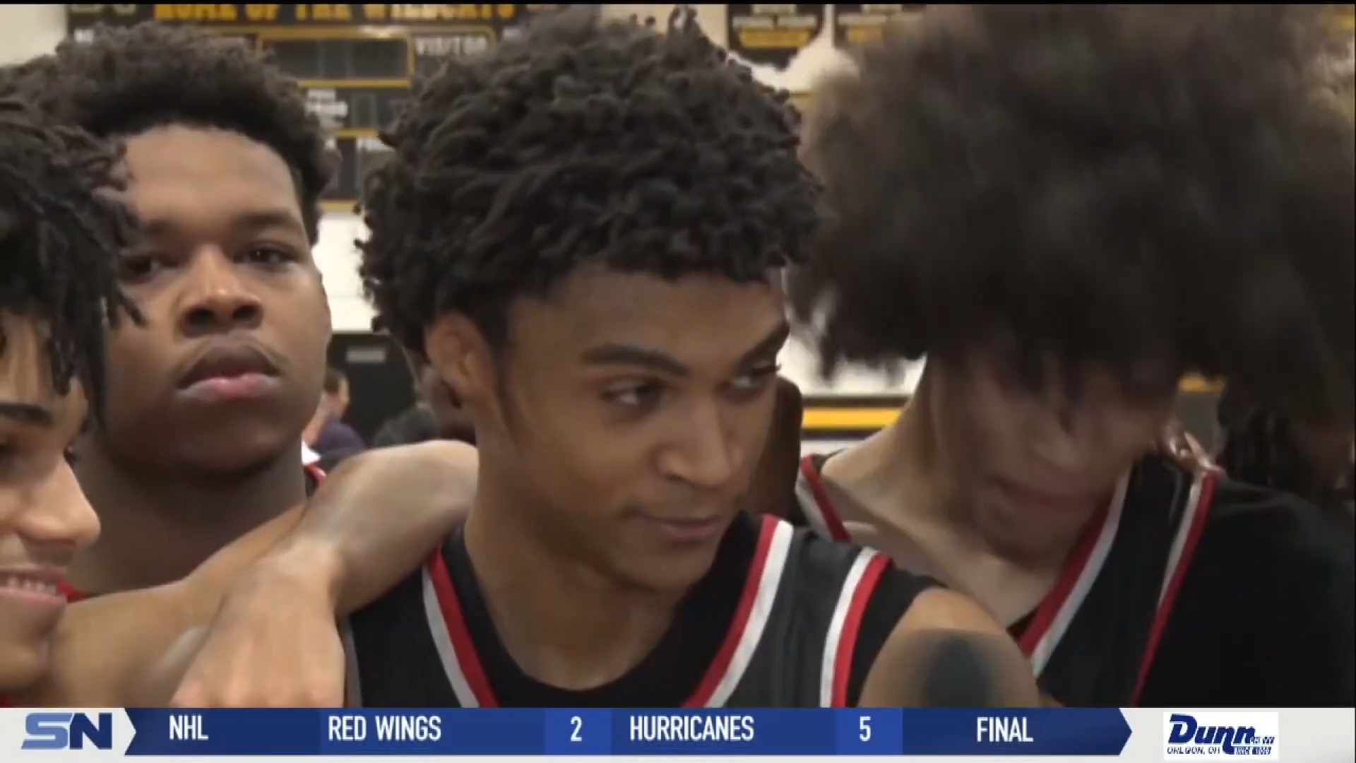 Another Thriller In Sylvania, Rogers Downs Northview 70-69 In Double ...